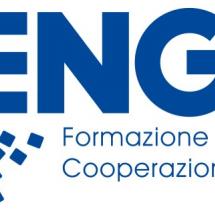 In evidenza | internazionale.engim.org